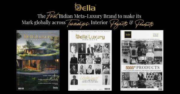 Bernstein Collection