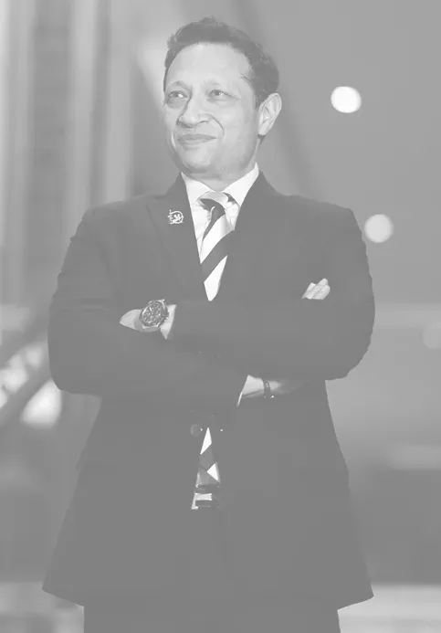 Della Luxury Products | Iconic Projects Design, Manufacturing & Built