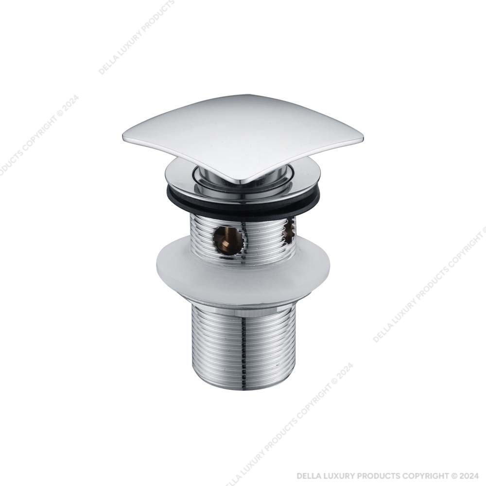 Puro Waste Coupling | Waste Couplings | Puro Collection | Faucets ...