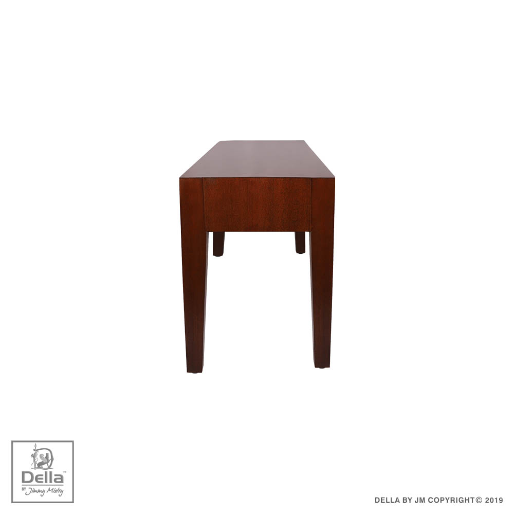 Luxury Console | Hotel Furniture