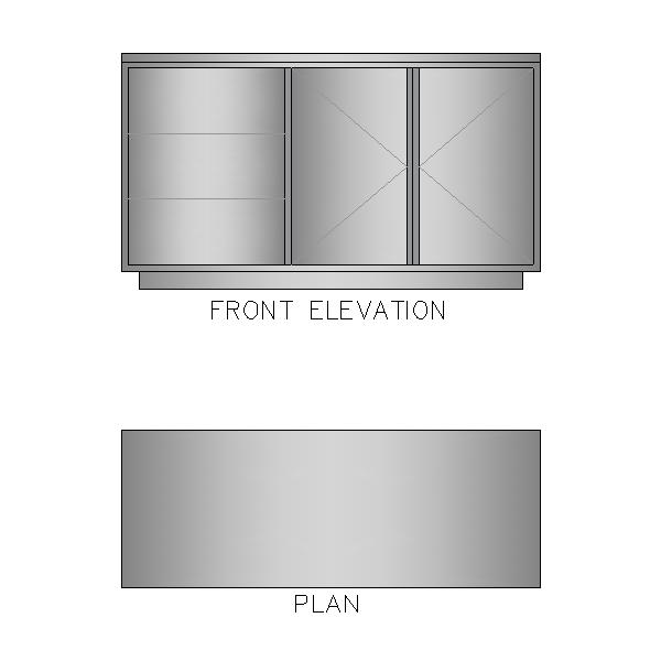 Philippe Side Runner | Side Runner | Philippe Collection | Management ...