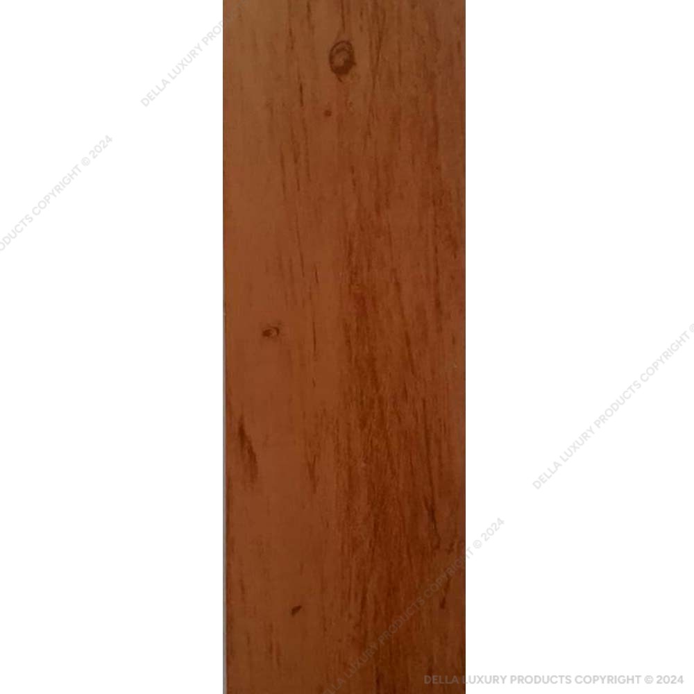 Sherwood Tile | Della Tiles