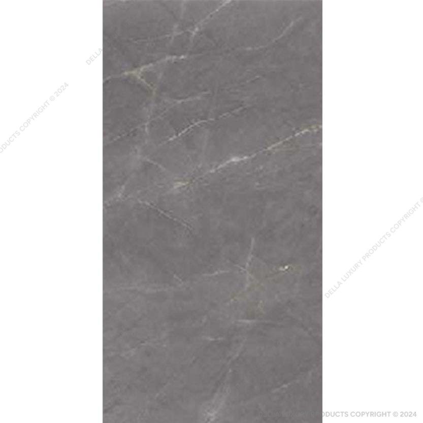 Pulpis Grigio | Della Tiles